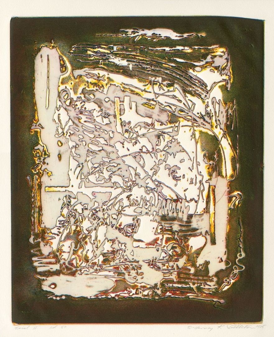 Harvey K. Littleton (American, 1922–2013) | Corning Museum of Glass Harvey K. Littleton (American, 1922–2013) | Corning Museum of Glass